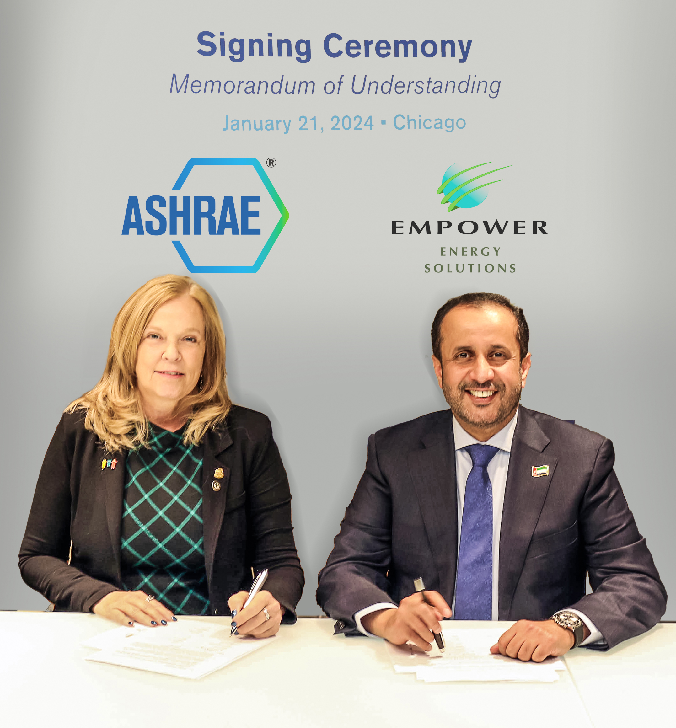 CCME.NEWS | Providing in-depth news & analyses on policy, business & technology on the HVACR ...