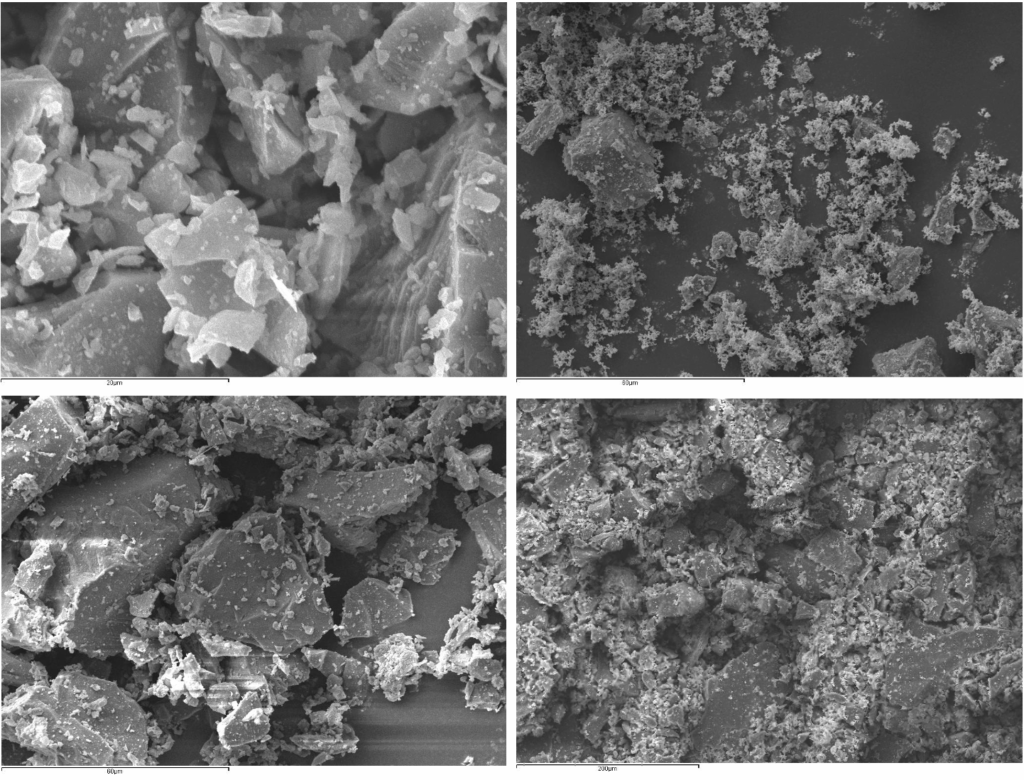 CCME.NEWS | Providing in-depth news & analyses on policy, business ...