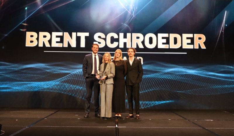 CCME.NEWS | Providing in-depth news & analyses on policy, business ...