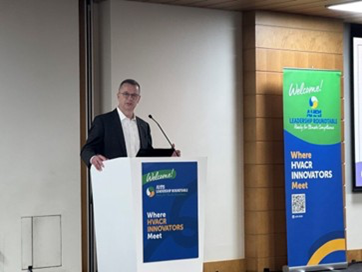 CCME.NEWS | Providing in-depth news & analyses on policy, business ...